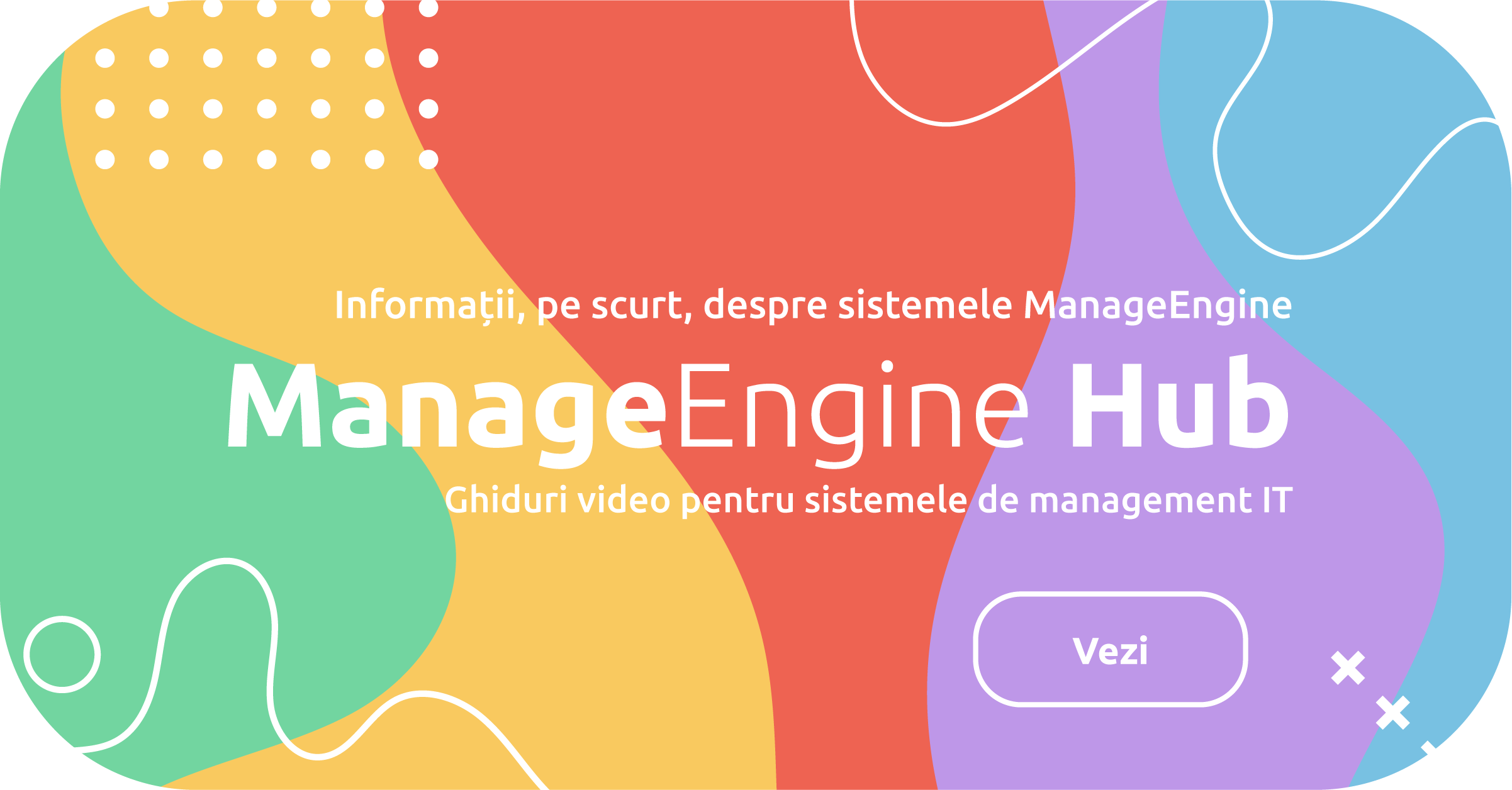 Exchange Reporter Plus | ManageEngine Hub